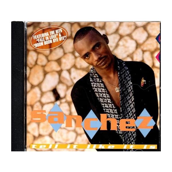 中古につき手入れ作業（研磨＆特殊ケースは除き中古ケースから新品ケースへの交換）を行っております。経年劣化により稀に視聴不可となってしまっている場合がございますので、不良の場合はお問い合わせまでご連絡下さい。