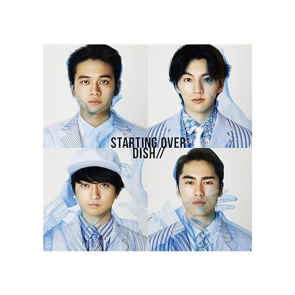 中古につき手入れ作業（研磨＆特殊ケースは除き中古ケースから新品ケースへの交換）を行っております。経年劣化により稀に視聴不可となってしまっている場合がございますので、不良の場合はお問い合わせまでご連絡下さい。