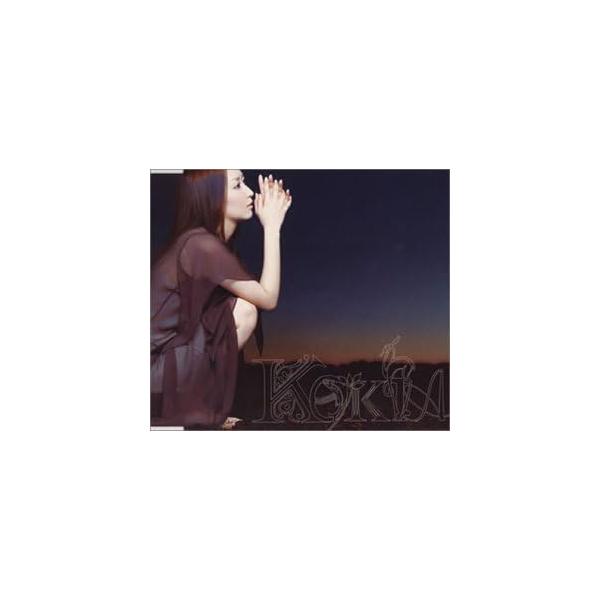 中古につき手入れ作業（研磨＆特殊ケースは除き中古ケースから新品ケースへの交換）を行っております。経年劣化により稀に視聴不可となってしまっている場合がございますので、不良の場合はお問い合わせまでご連絡下さい。