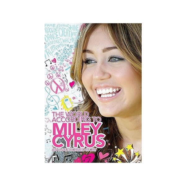 中古につき手入れ作業（研磨＆特殊ケースは除き中古ケースから新品ケースへの交換）を行っております。経年劣化により稀に視聴不可となってしまっている場合がございますので、不良の場合はお問い合わせまでご連絡下さい。