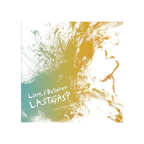 中古につき手入れ作業（研磨＆特殊ケースは除き中古ケースから新品ケースへの交換）を行っております。経年劣化により稀に視聴不可となってしまっている場合がございますので、不良の場合はお問い合わせまでご連絡下さい。