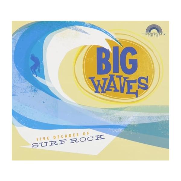 中古につき手入れ作業（研磨＆特殊ケースは除き中古ケースから新品ケースへの交換）を行っております。経年劣化により稀に視聴不可となってしまっている場合がございますので、不良の場合はお問い合わせまでご連絡下さい。