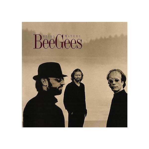 中古につき手入れ作業（研磨＆特殊ケースは除き中古ケースから新品ケースへの交換）を行っております。経年劣化により稀に視聴不可となってしまっている場合がございますので、不良の場合はお問い合わせまでご連絡下さい。