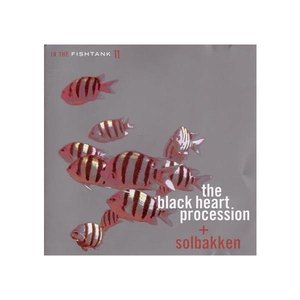 中古につき手入れ作業（研磨＆特殊ケースは除き中古ケースから新品ケースへの交換）を行っております。経年劣化により稀に視聴不可となってしまっている場合がございますので、不良の場合はお問い合わせまでご連絡下さい。