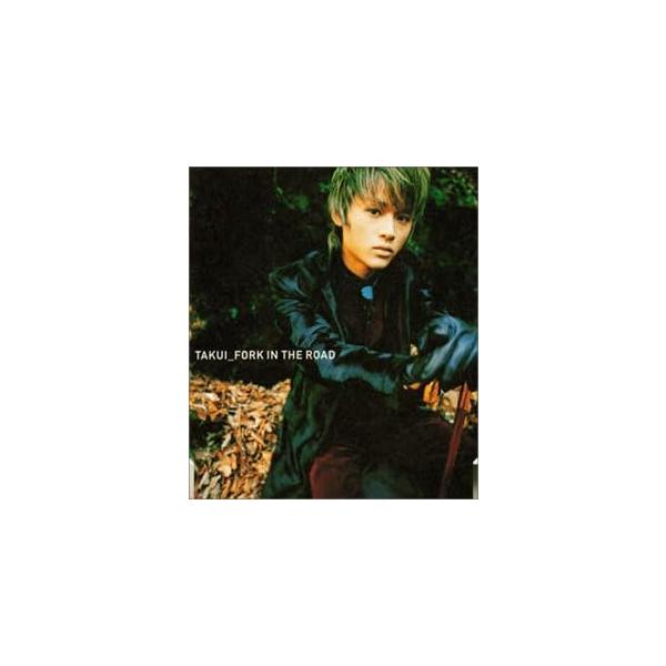 中古につき手入れ作業（研磨＆特殊ケースは除き中古ケースから新品ケースへの交換）を行っております。経年劣化により稀に視聴不可となってしまっている場合がございますので、不良の場合はお問い合わせまでご連絡下さい。