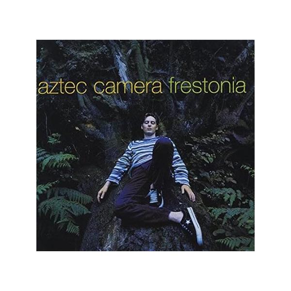 中古につき手入れ作業（研磨＆特殊ケースは除き中古ケースから新品ケースへの交換）を行っております。経年劣化により稀に視聴不可となってしまっている場合がございますので、不良の場合はお問い合わせまでご連絡下さい。