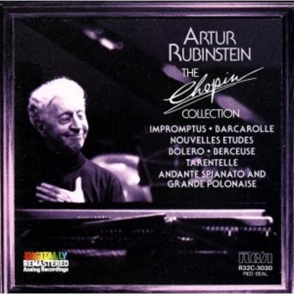 中古につき手入れ作業（研磨＆特殊ケースは除き中古ケースから新品ケースへの交換）を行っております。経年劣化により稀に視聴不可となってしまっている場合がございますので、不良の場合はお問い合わせまでご連絡下さい。