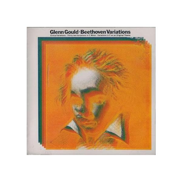 中古につき手入れ作業（研磨＆特殊ケースは除き中古ケースから新品ケースへの交換）を行っております。経年劣化により稀に視聴不可となってしまっている場合がございますので、不良の場合はお問い合わせまでご連絡下さい。