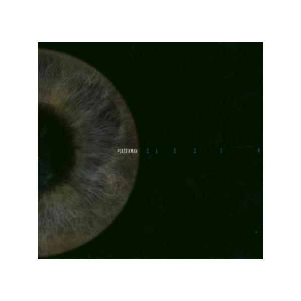 中古につき手入れ作業（研磨＆特殊ケースは除き中古ケースから新品ケースへの交換）を行っております。経年劣化により稀に視聴不可となってしまっている場合がございますので、不良の場合はお問い合わせまでご連絡下さい。