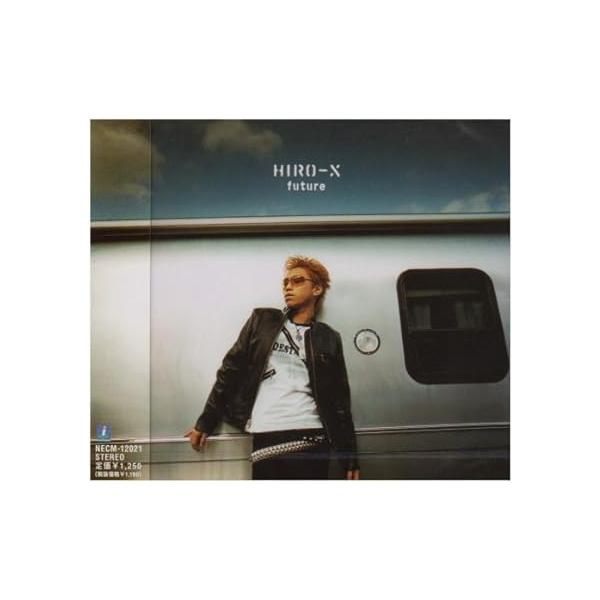 中古につき手入れ作業（研磨＆特殊ケースは除き中古ケースから新品ケースへの交換）を行っております。経年劣化により稀に視聴不可となってしまっている場合がございますので、不良の場合はお問い合わせまでご連絡下さい。