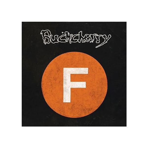 中古につき手入れ作業（研磨＆特殊ケースは除き中古ケースから新品ケースへの交換）を行っております。経年劣化により稀に視聴不可となってしまっている場合がございますので、不良の場合はお問い合わせまでご連絡下さい。