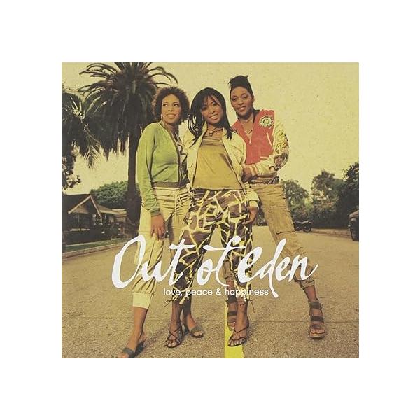 中古につき手入れ作業（研磨＆特殊ケースは除き中古ケースから新品ケースへの交換）を行っております。経年劣化により稀に視聴不可となってしまっている場合がございますので、不良の場合はお問い合わせまでご連絡下さい。