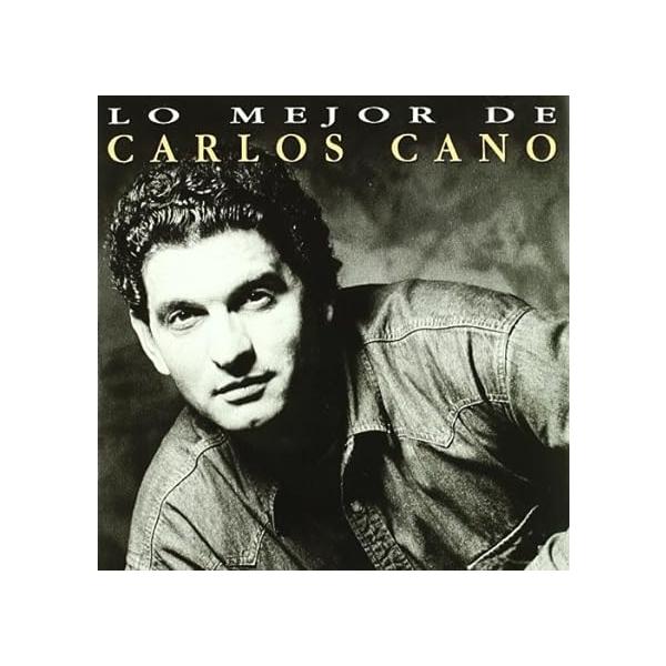 中古につき手入れ作業（研磨＆特殊ケースは除き中古ケースから新品ケースへの交換）を行っております。経年劣化により稀に視聴不可となってしまっている場合がございますので、不良の場合はお問い合わせまでご連絡下さい。