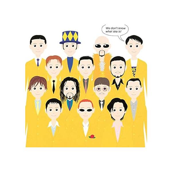 中古につき手入れ作業（研磨＆特殊ケースは除き中古ケースから新品ケースへの交換）を行っております。経年劣化により稀に視聴不可となってしまっている場合がございますので、不良の場合はお問い合わせまでご連絡下さい。