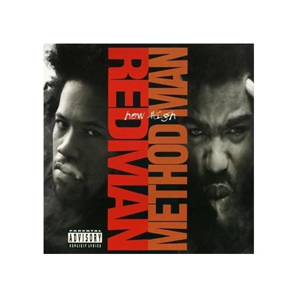 中古につき手入れ作業（研磨＆特殊ケースは除き中古ケースから新品ケースへの交換）を行っております。経年劣化により稀に視聴不可となってしまっている場合がございますので、不良の場合はお問い合わせまでご連絡下さい。