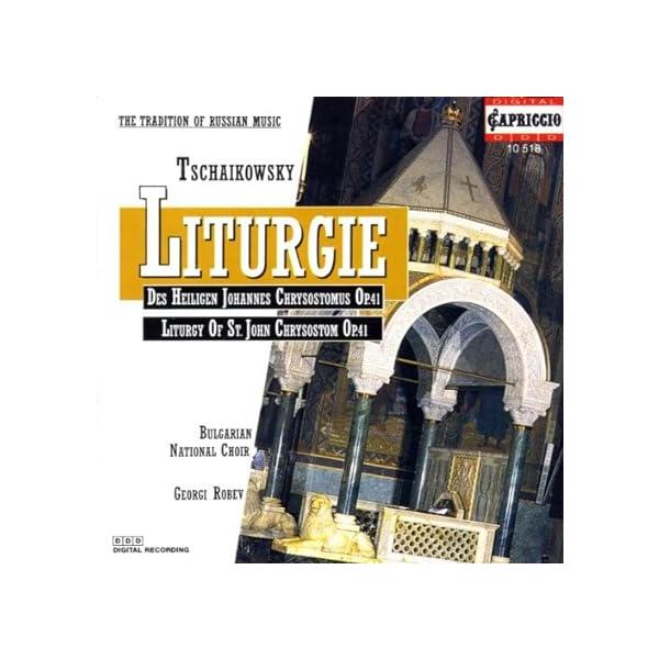 中古につき手入れ作業（研磨＆特殊ケースは除き中古ケースから新品ケースへの交換）を行っております。経年劣化により稀に視聴不可となってしまっている場合がございますので、不良の場合はお問い合わせまでご連絡下さい。