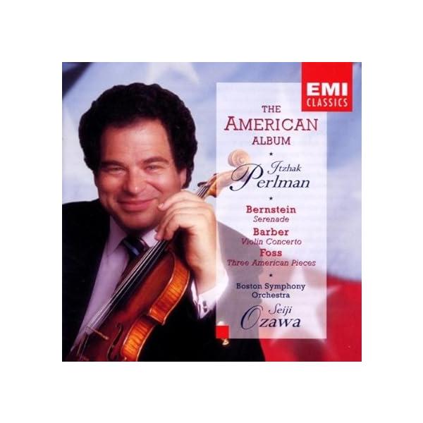 中古につき手入れ作業（研磨＆特殊ケースは除き中古ケースから新品ケースへの交換）を行っております。経年劣化により稀に視聴不可となってしまっている場合がございますので、不良の場合はお問い合わせまでご連絡下さい。