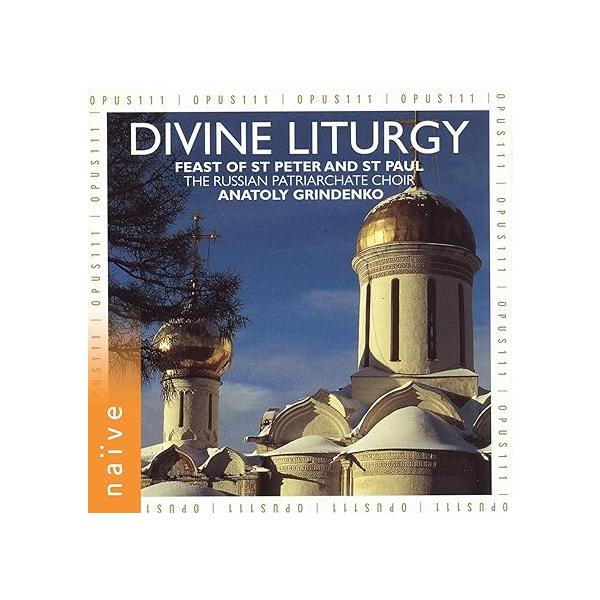 中古につき手入れ作業（研磨＆特殊ケースは除き中古ケースから新品ケースへの交換）を行っております。経年劣化により稀に視聴不可となってしまっている場合がございますので、不良の場合はお問い合わせまでご連絡下さい。