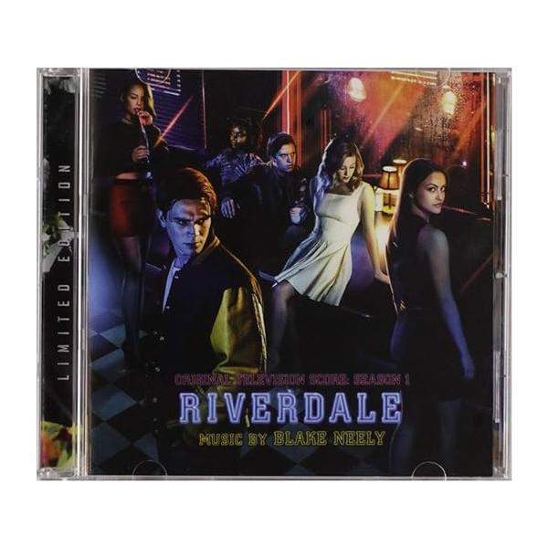 中古につき手入れ作業（研磨＆特殊ケースは除き中古ケースから新品ケースへの交換）を行っております。経年劣化により稀に視聴不可となってしまっている場合がございますので、不良の場合はお問い合わせまでご連絡下さい。