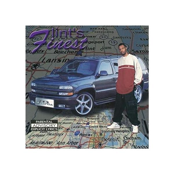 中古につき手入れ作業（研磨＆特殊ケースは除き中古ケースから新品ケースへの交換）を行っております。経年劣化により稀に視聴不可となってしまっている場合がございますので、不良の場合はお問い合わせまでご連絡下さい。