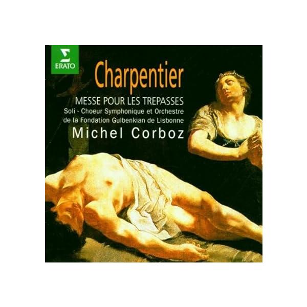 中古につき手入れ作業（研磨＆特殊ケースは除き中古ケースから新品ケースへの交換）を行っております。経年劣化により稀に視聴不可となってしまっている場合がございますので、不良の場合はお問い合わせまでご連絡下さい。