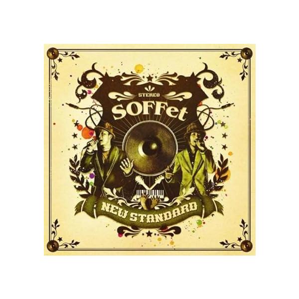 中古につき手入れ作業（研磨＆特殊ケースは除き中古ケースから新品ケースへの交換）を行っております。経年劣化により稀に視聴不可となってしまっている場合がございますので、不良の場合はお問い合わせまでご連絡下さい。