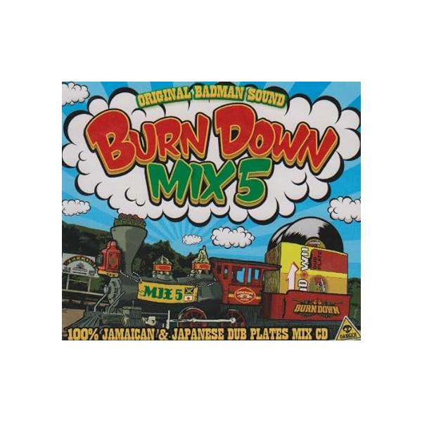 中古につき手入れ作業（研磨＆特殊ケースは除き中古ケースから新品ケースへの交換）を行っております。経年劣化により稀に視聴不可となってしまっている場合がございますので、不良の場合はお問い合わせまでご連絡下さい。