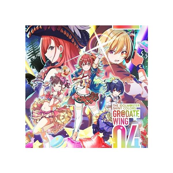 中古につき手入れ作業（研磨＆特殊ケースは除き中古ケースから新品ケースへの交換）を行っております。経年劣化により稀に視聴不可となってしまっている場合がございますので、不良の場合はお問い合わせまでご連絡下さい。