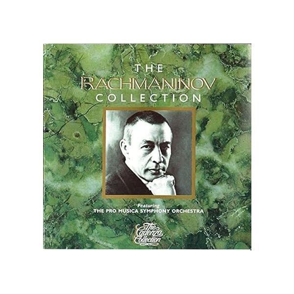 中古につき手入れ作業（研磨＆特殊ケースは除き中古ケースから新品ケースへの交換）を行っております。経年劣化により稀に視聴不可となってしまっている場合がございますので、不良の場合はお問い合わせまでご連絡下さい。