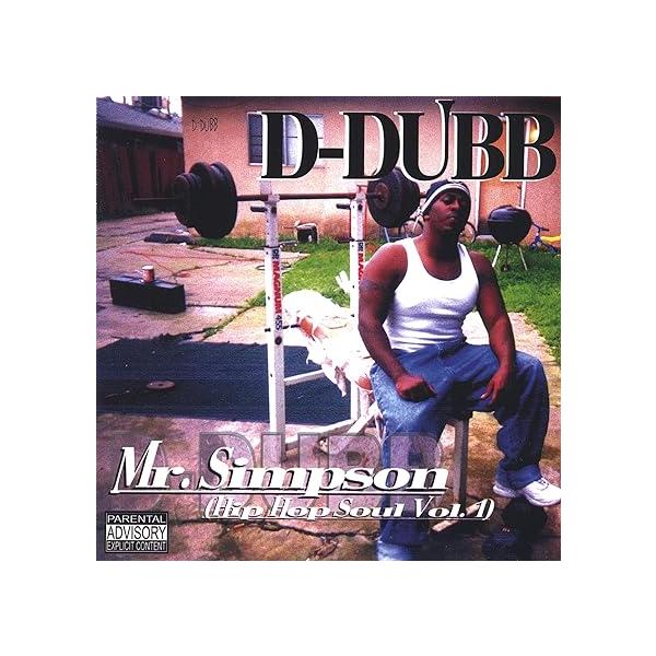 中古につき手入れ作業（研磨＆特殊ケースは除き中古ケースから新品ケースへの交換）を行っております。経年劣化により稀に視聴不可となってしまっている場合がございますので、不良の場合はお問い合わせまでご連絡下さい。