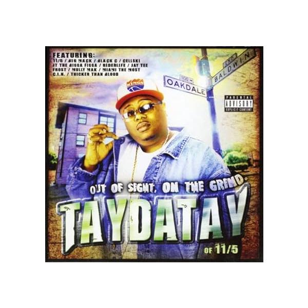 中古につき手入れ作業（研磨＆特殊ケースは除き中古ケースから新品ケースへの交換）を行っております。経年劣化により稀に視聴不可となってしまっている場合がございますので、不良の場合はお問い合わせまでご連絡下さい。