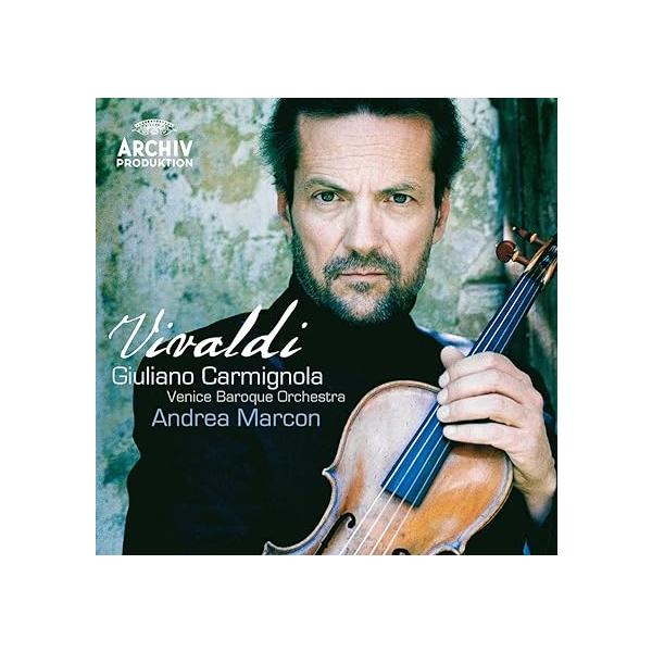 中古につき手入れ作業（研磨＆特殊ケースは除き中古ケースから新品ケースへの交換）を行っております。経年劣化により稀に視聴不可となってしまっている場合がございますので、不良の場合はお問い合わせまでご連絡下さい。