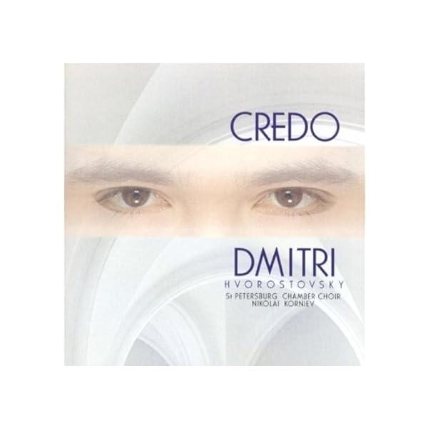 中古につき手入れ作業（研磨＆特殊ケースは除き中古ケースから新品ケースへの交換）を行っております。経年劣化により稀に視聴不可となってしまっている場合がございますので、不良の場合はお問い合わせまでご連絡下さい。