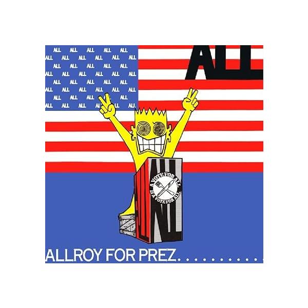 中古につき手入れ作業（研磨＆特殊ケースは除き中古ケースから新品ケースへの交換）を行っております。経年劣化により稀に視聴不可となってしまっている場合がございますので、不良の場合はお問い合わせまでご連絡下さい。