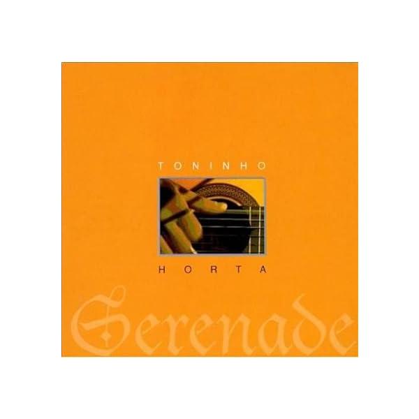 中古につき手入れ作業（研磨＆特殊ケースは除き中古ケースから新品ケースへの交換）を行っております。経年劣化により稀に視聴不可となってしまっている場合がございますので、不良の場合はお問い合わせまでご連絡下さい。