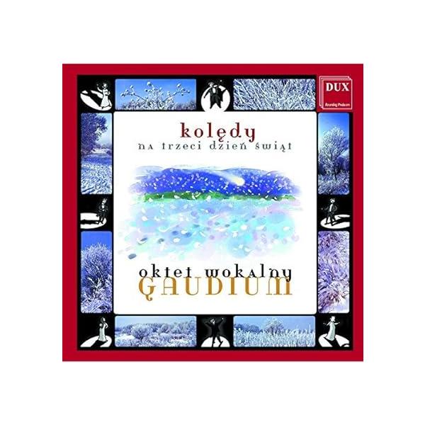 中古につき手入れ作業（研磨＆特殊ケースは除き中古ケースから新品ケースへの交換）を行っております。経年劣化により稀に視聴不可となってしまっている場合がございますので、不良の場合はお問い合わせまでご連絡下さい。