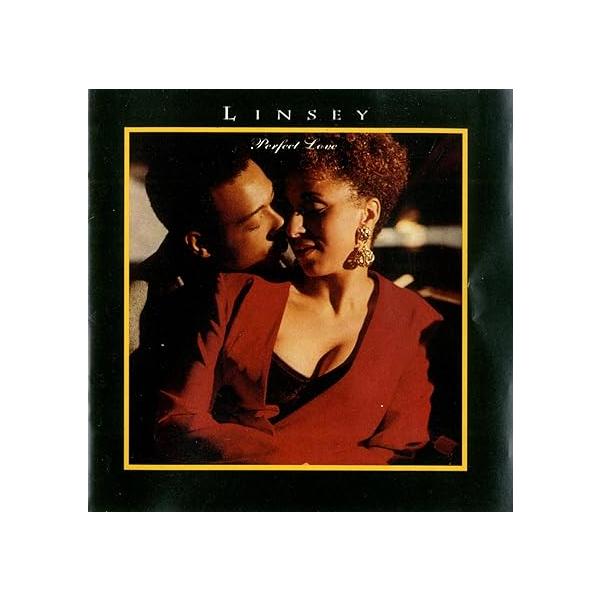 中古につき手入れ作業（研磨＆特殊ケースは除き中古ケースから新品ケースへの交換）を行っております。経年劣化により稀に視聴不可となってしまっている場合がございますので、不良の場合はお問い合わせまでご連絡下さい。