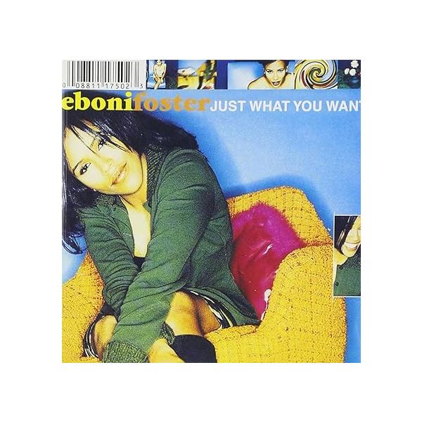 中古につき手入れ作業（研磨＆特殊ケースは除き中古ケースから新品ケースへの交換）を行っております。経年劣化により稀に視聴不可となってしまっている場合がございますので、不良の場合はお問い合わせまでご連絡下さい。