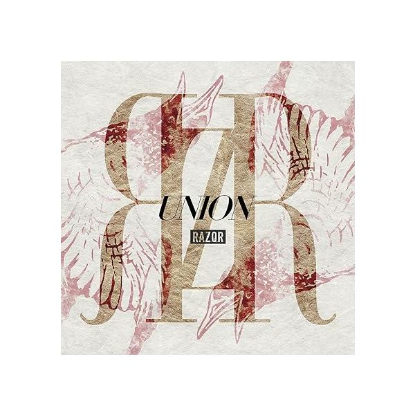 中古につき手入れ作業（研磨＆特殊ケースは除き中古ケースから新品ケースへの交換）を行っております。経年劣化により稀に視聴不可となってしまっている場合がございますので、不良の場合はお問い合わせまでご連絡下さい。