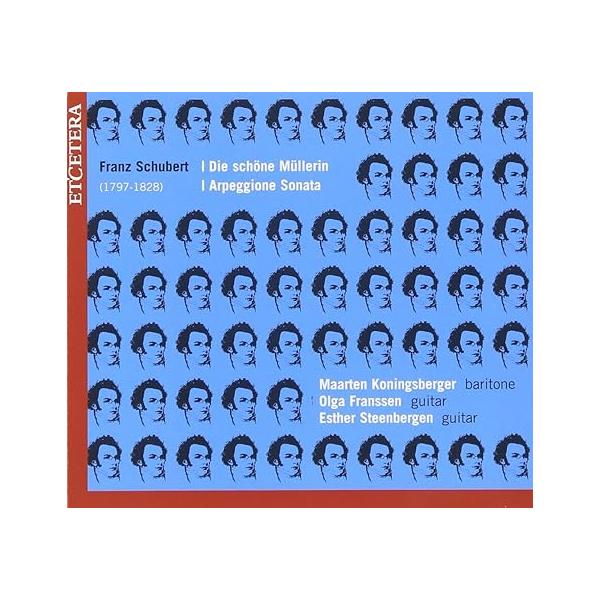 中古につき手入れ作業（研磨＆特殊ケースは除き中古ケースから新品ケースへの交換）を行っております。経年劣化により稀に視聴不可となってしまっている場合がございますので、不良の場合はお問い合わせまでご連絡下さい。