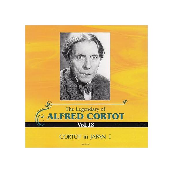 中古につき手入れ作業（研磨＆特殊ケースは除き中古ケースから新品ケースへの交換）を行っております。経年劣化により稀に視聴不可となってしまっている場合がございますので、不良の場合はお問い合わせまでご連絡下さい。