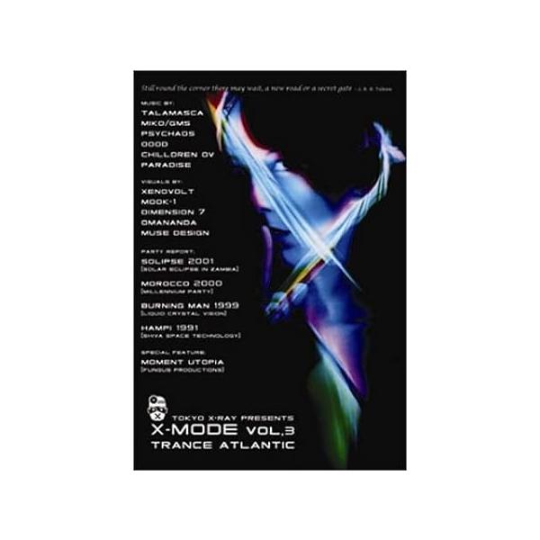 中古につき手入れ作業（研磨＆特殊ケースは除き中古ケースから新品ケースへの交換）を行っております。経年劣化により稀に視聴不可となってしまっている場合がございますので、不良の場合はお問い合わせまでご連絡下さい。