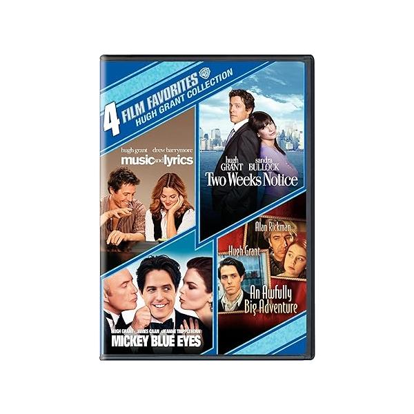 中古につき手入れ作業（研磨＆特殊ケースは除き中古ケースから新品ケースへの交換）を行っております。経年劣化により稀に視聴不可となってしまっている場合がございますので、不良の場合はお問い合わせまでご連絡下さい。