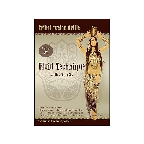 中古につき手入れ作業（研磨＆特殊ケースは除き中古ケースから新品ケースへの交換）を行っております。経年劣化により稀に視聴不可となってしまっている場合がございますので、不良の場合はお問い合わせまでご連絡下さい。