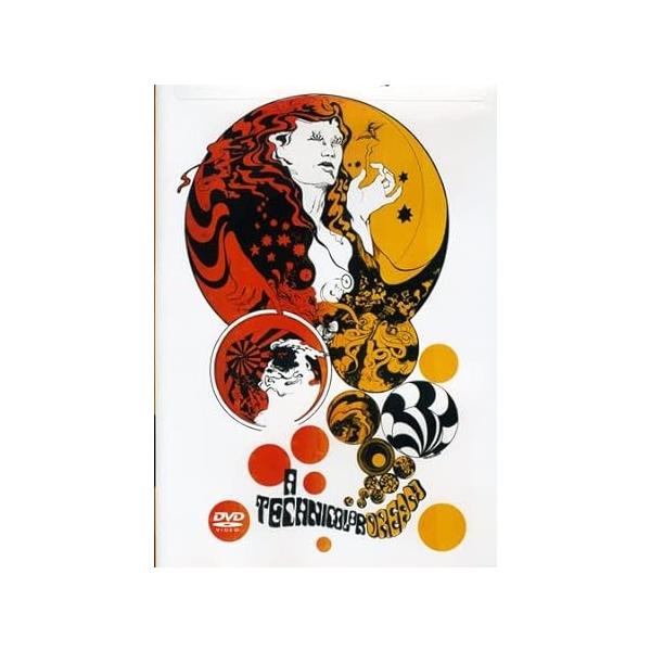 中古につき手入れ作業（研磨＆特殊ケースは除き中古ケースから新品ケースへの交換）を行っております。経年劣化により稀に視聴不可となってしまっている場合がございますので、不良の場合はお問い合わせまでご連絡下さい。