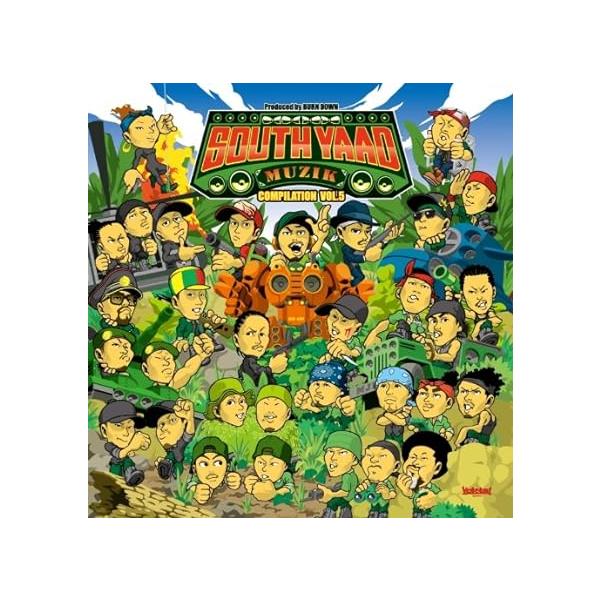 中古につき手入れ作業（研磨＆特殊ケースは除き中古ケースから新品ケースへの交換）を行っております。経年劣化により稀に視聴不可となってしまっている場合がございますので、不良の場合はお問い合わせまでご連絡下さい。