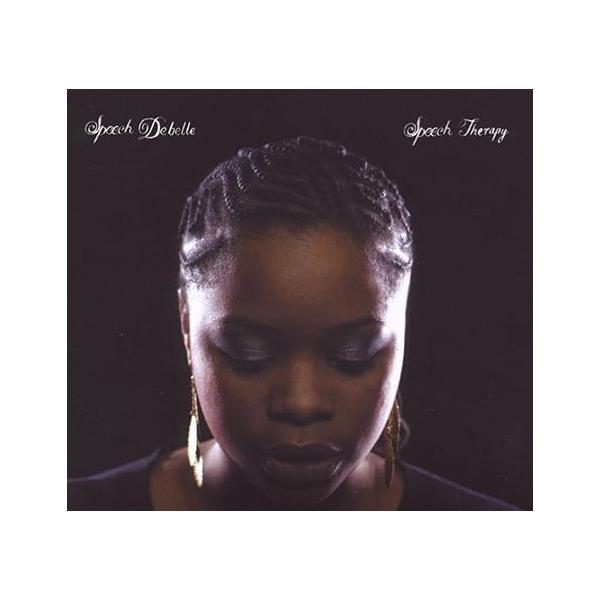 中古につき手入れ作業（研磨＆特殊ケースは除き中古ケースから新品ケースへの交換）を行っております。経年劣化により稀に視聴不可となってしまっている場合がございますので、不良の場合はお問い合わせまでご連絡下さい。