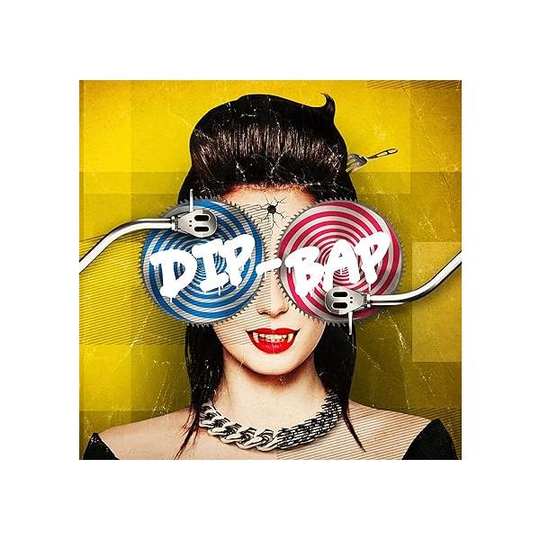 中古につき手入れ作業（研磨＆特殊ケースは除き中古ケースから新品ケースへの交換）を行っております。経年劣化により稀に視聴不可となってしまっている場合がございますので、不良の場合はお問い合わせまでご連絡下さい。