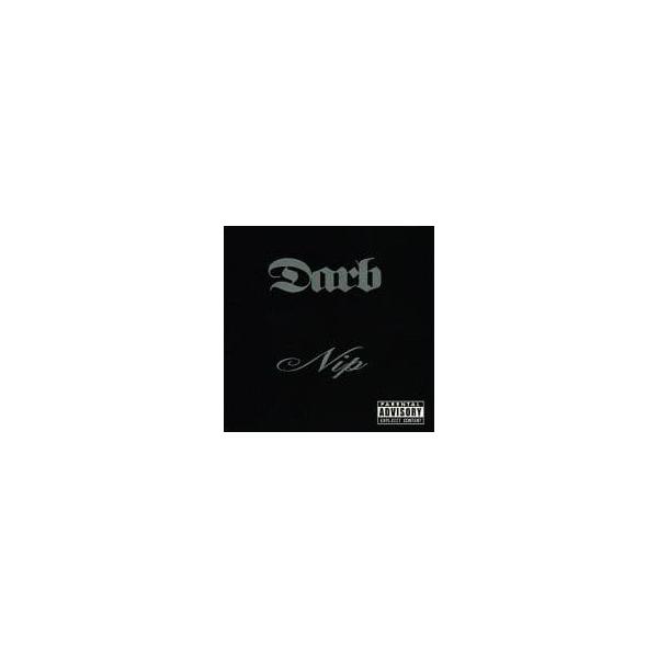 中古につき手入れ作業（研磨＆特殊ケースは除き中古ケースから新品ケースへの交換）を行っております。経年劣化により稀に視聴不可となってしまっている場合がございますので、不良の場合はお問い合わせまでご連絡下さい。