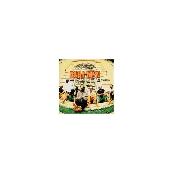 中古につき手入れ作業（研磨＆特殊ケースは除き中古ケースから新品ケースへの交換）を行っております。経年劣化により稀に視聴不可となってしまっている場合がございますので、不良の場合はお問い合わせまでご連絡下さい。